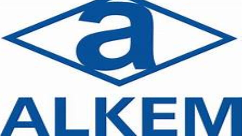 Walk-In Interview for Formulation Manufacturing Facility in Alkem ...